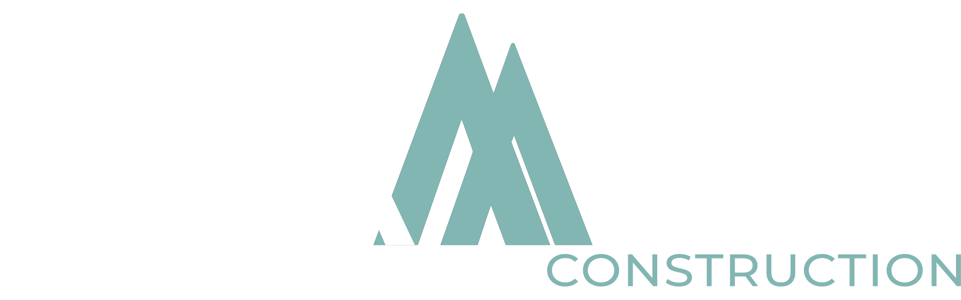 Portfolio - Paramount Construction